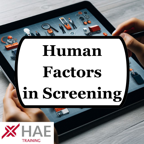 Airport Security - TSA Group